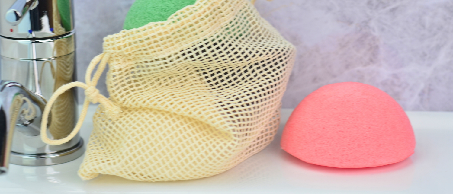 Personal essentials – refill.shop