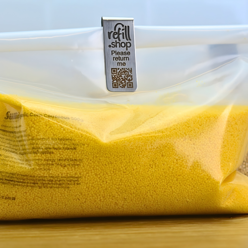 refill.shop — Closed Loop Zero Waste Shopping Delivered Nationwide ...